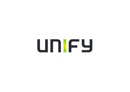 Telefónica y Unify se alian para comercializar Servicios de ...