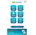 La APP Mi Movistar supera los 4 millones de accesos en el mes de julio ...