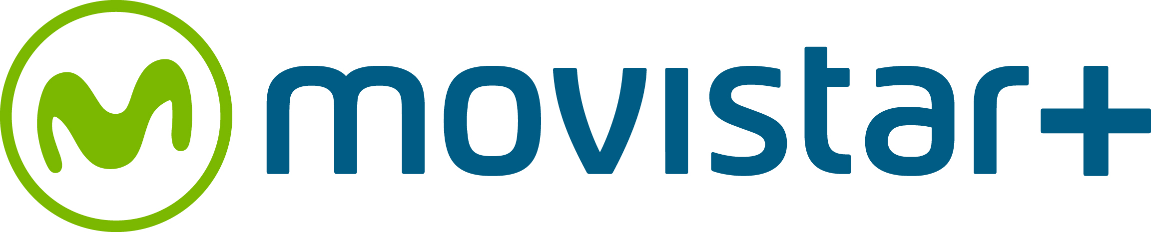 Telefónica lanza Movistar+, una oferta única de televisión