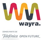 Wayra busca nuevas startups para sus academias en España y ...