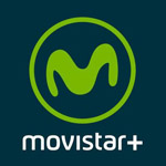 Movistar+ ofrecerá el clásico en 4K - Telefónica