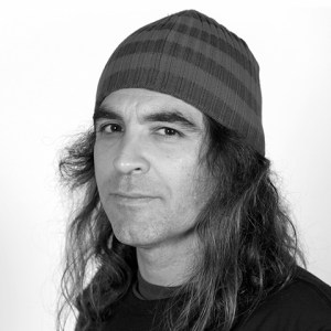 Chema Alonso - Telefónica