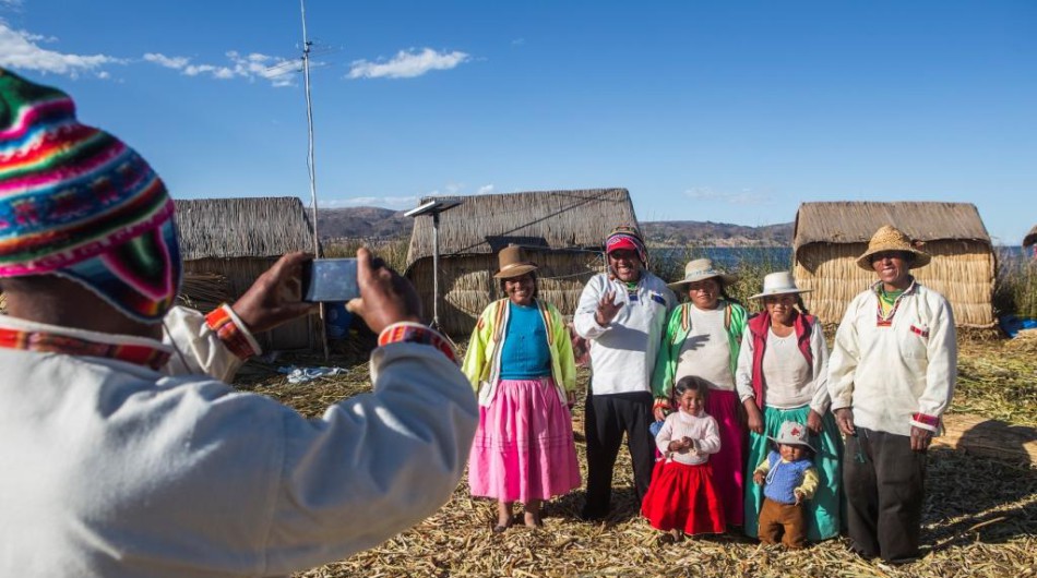 La V edición de ConectaRSE para Crecer recibe 146 iniciativas para ...