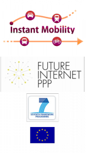 Telefónica I+D facilitará a las smart cities un sistema de movilidad ...