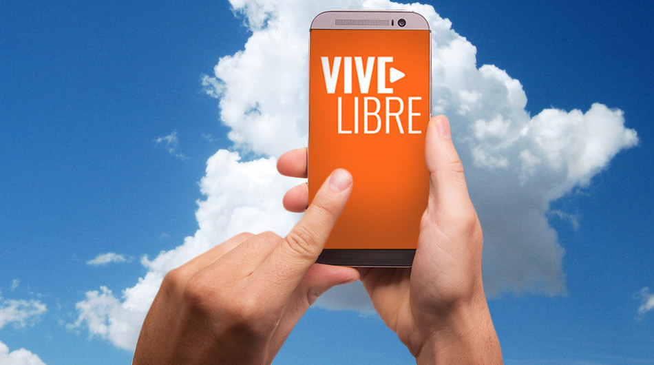 ViveLibre: la innovadora solución de ATAM para garantizar la autonomía ...