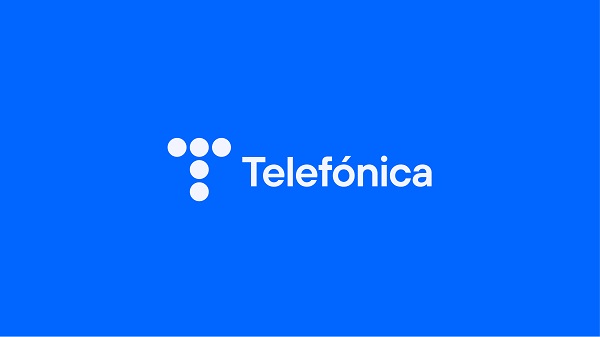 Telefónica presenta la oferta comercial de O2, su nueva marca - Telefónica