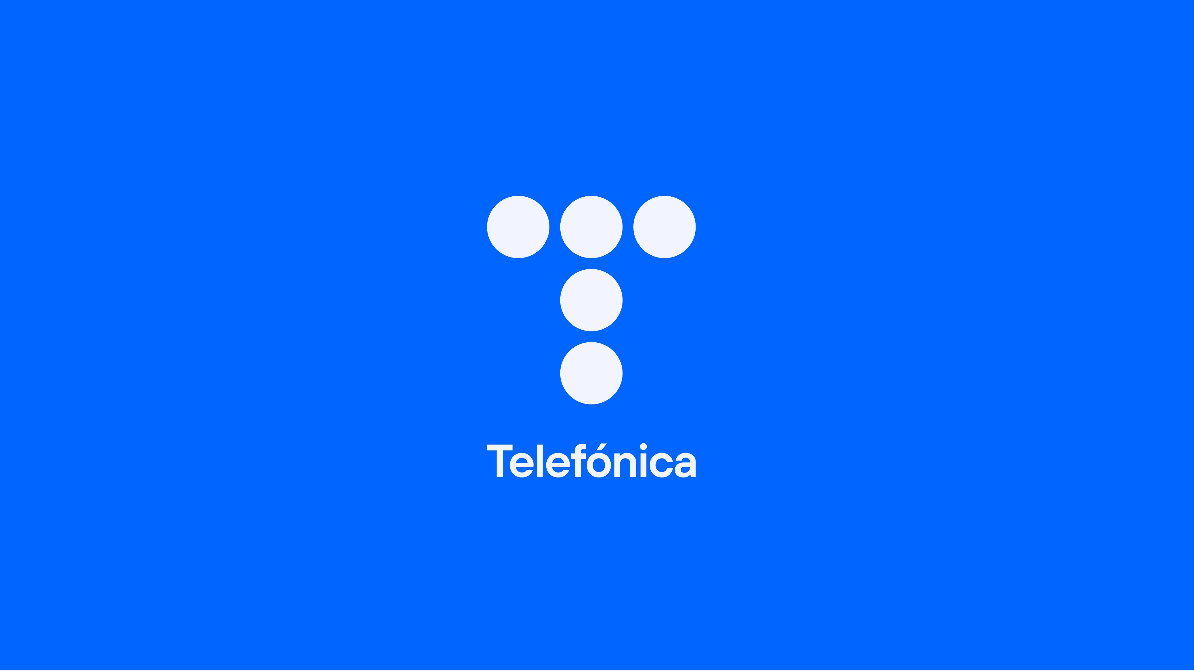 Telefónica optimiza el valor de sus activos tras el cierre de la ...