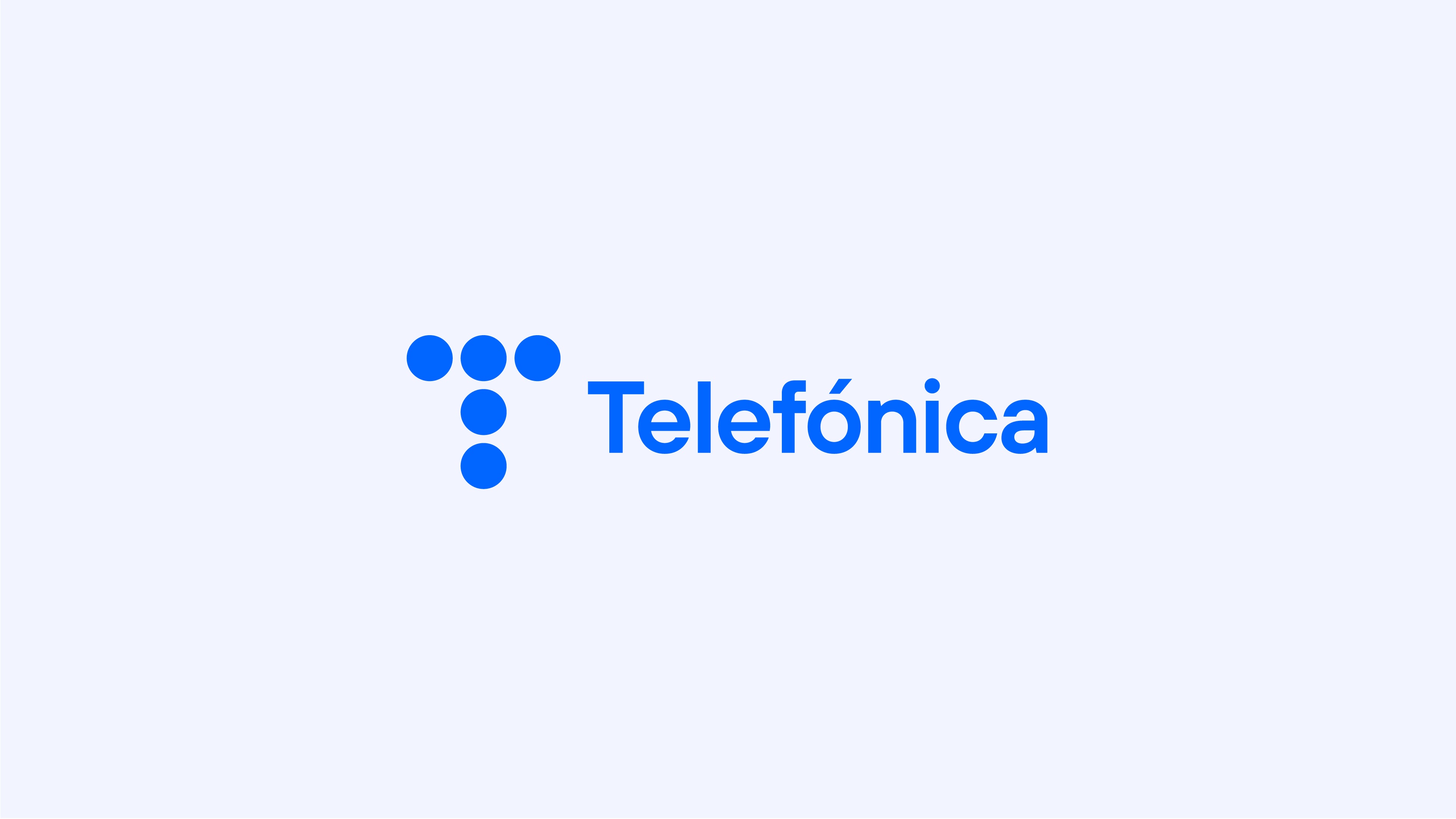 El servicio de lectura digital Nextory adquiere Nubico - Telefónica