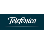 Telefónica, en el TOP 9 de las compañías líderes en sostenibilidad del ...