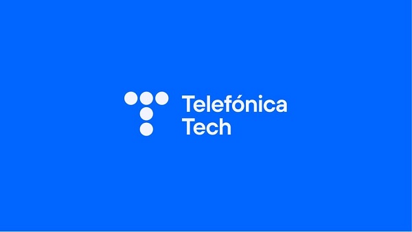 Telefónica Tech integra a acens y refuerza su propuesta de valor para ...