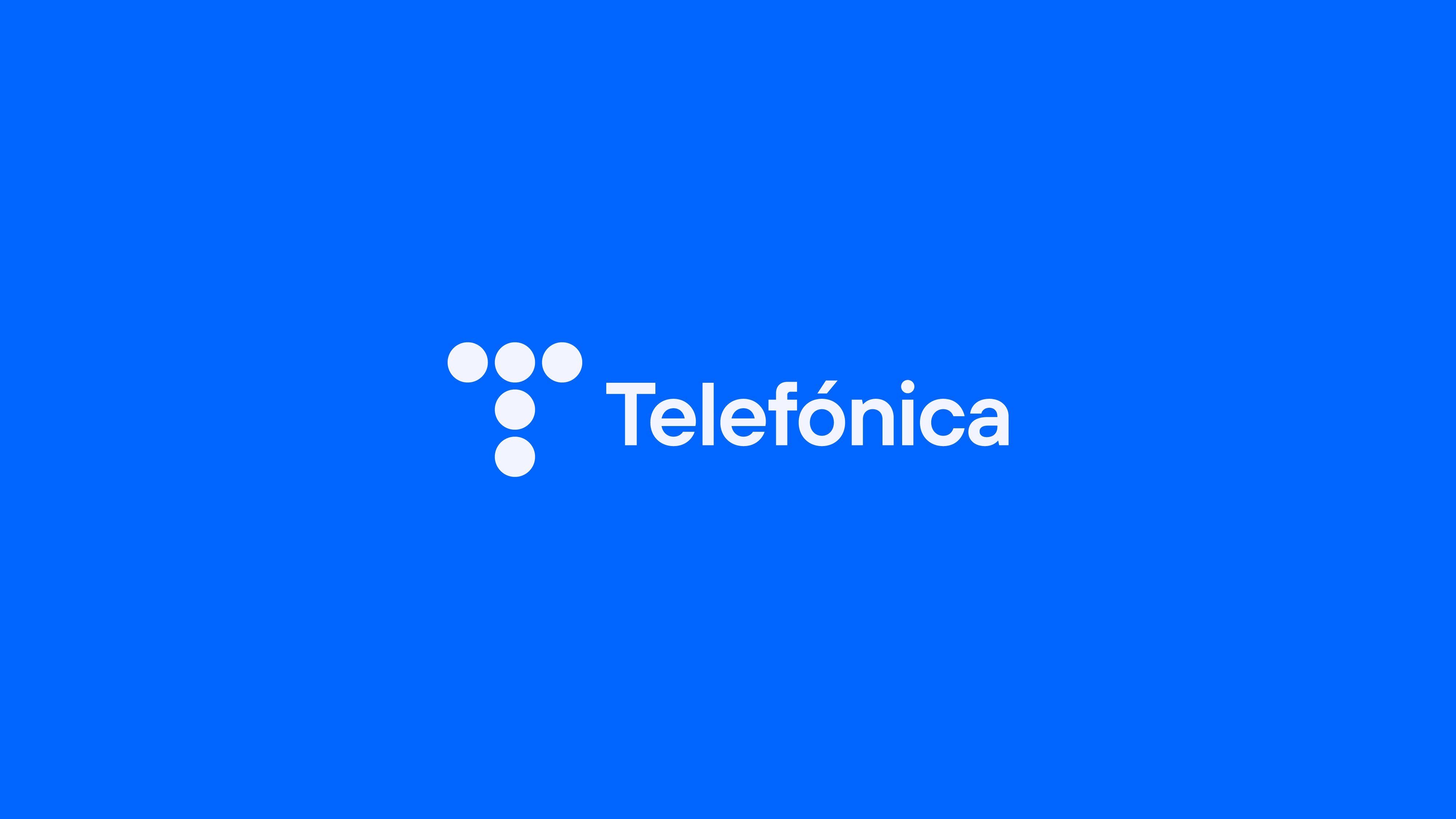 nueva imagen corporativa