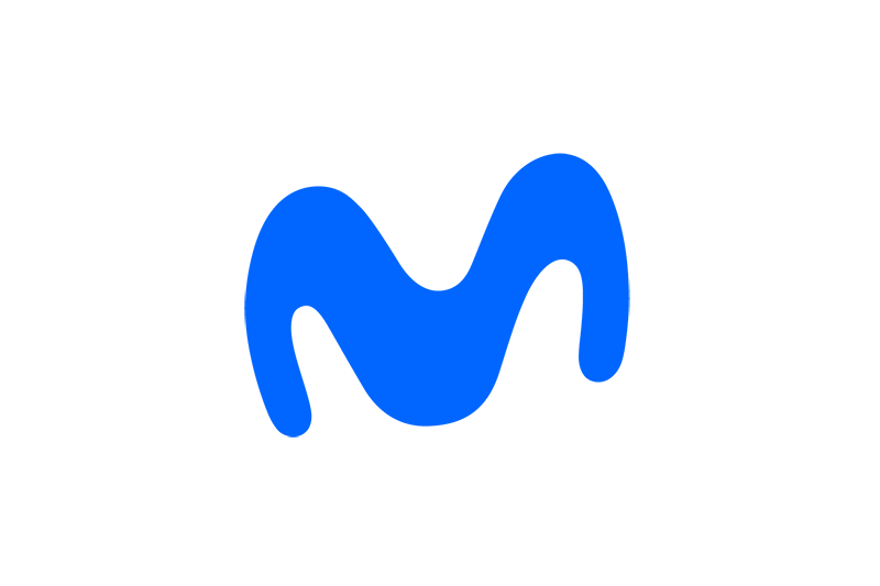 Nuestras marcas - Telefónica