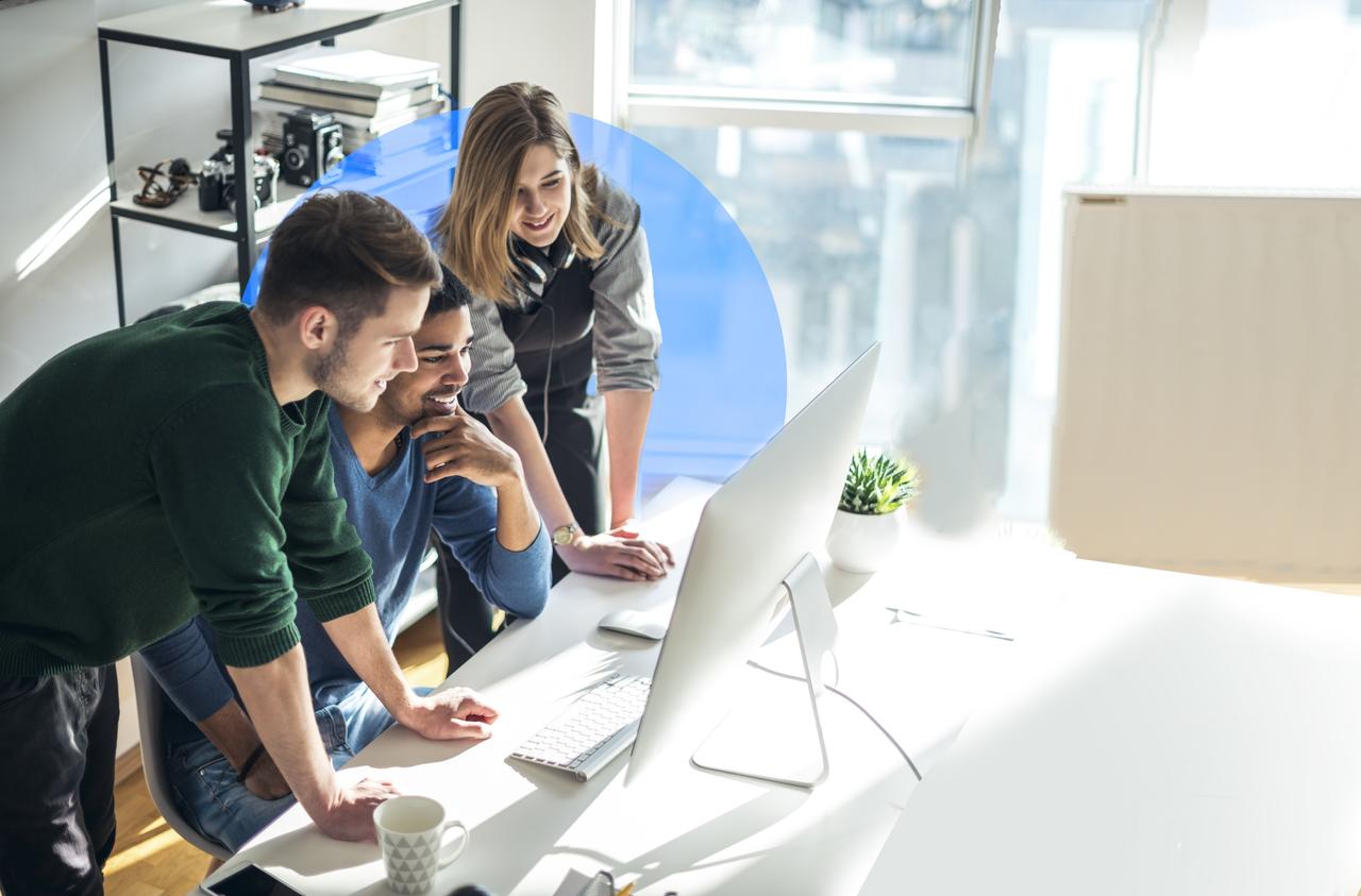 Telefónica, la Telco más destacada en los “Workforce Disclosure ...