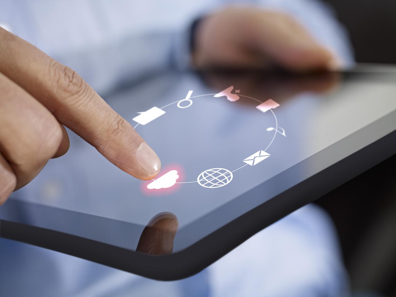 Unión Europea: origen e historia - Telefónica