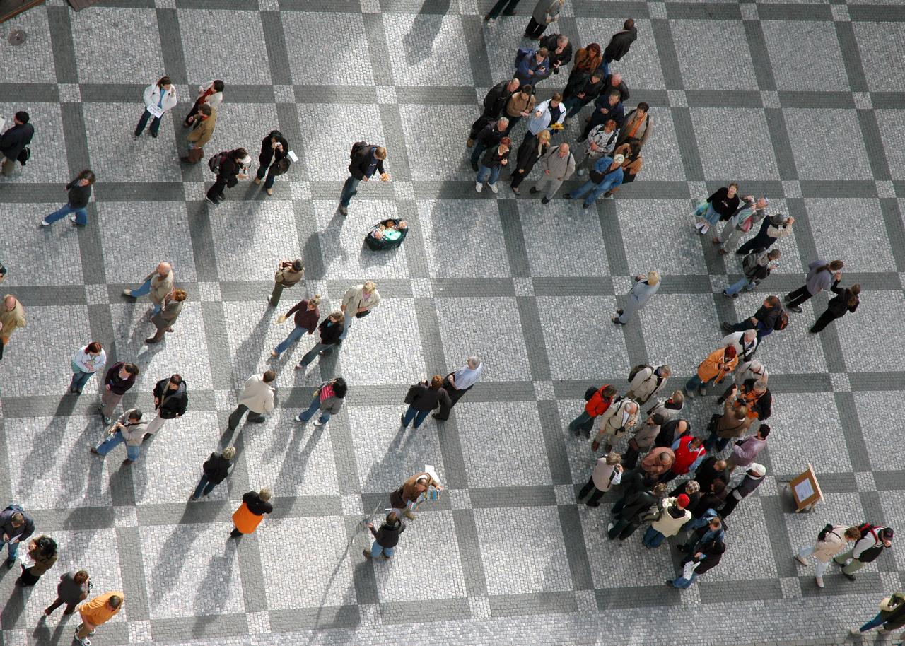 Qué son los ODS, cómo surgen y para quién. - Telefónica