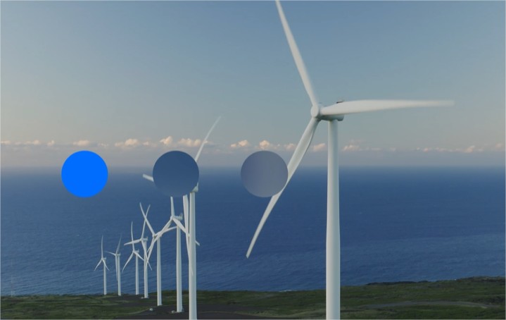 Destino cero emisiones: las 7 prioridades de Telefónica para 2023 ...