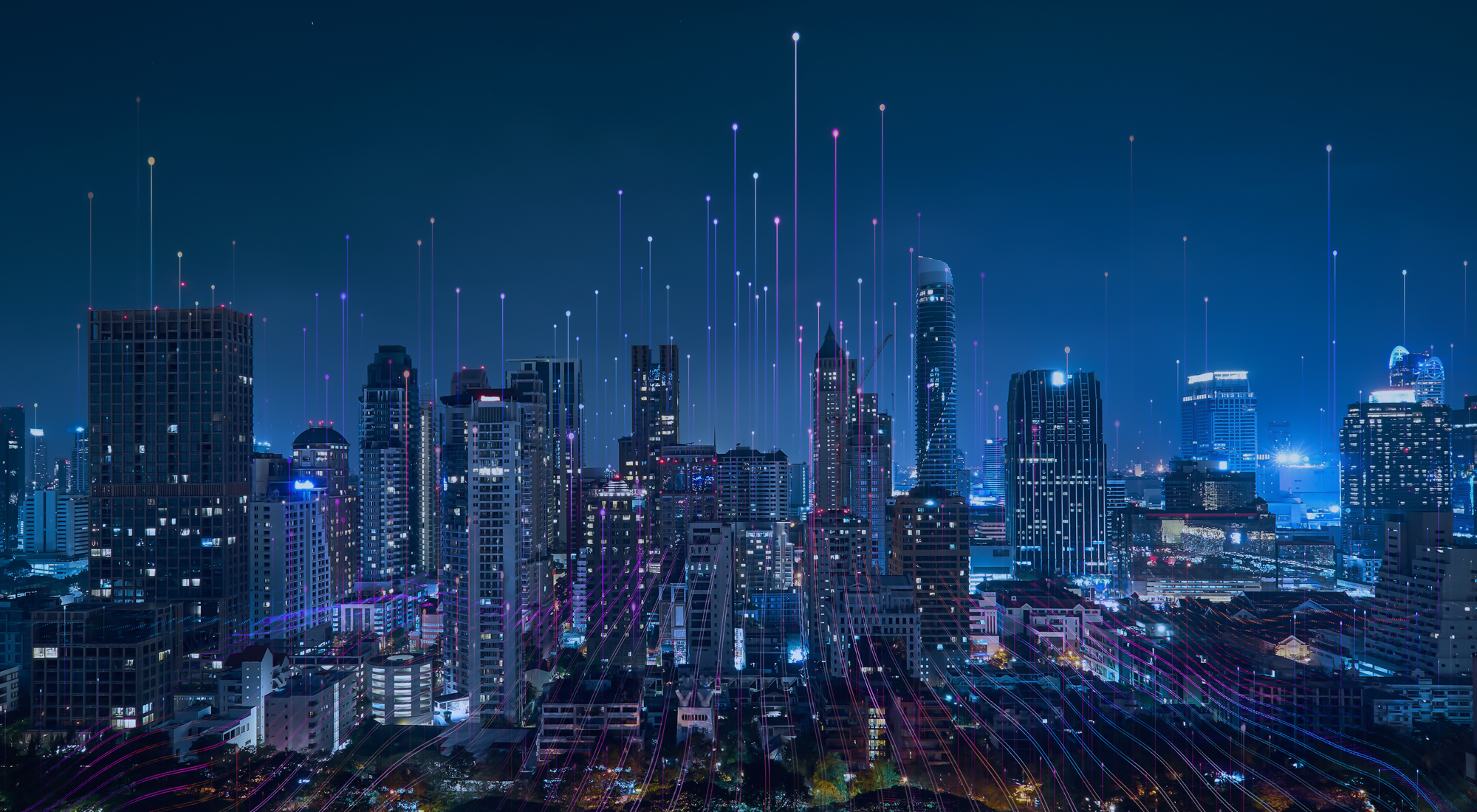 Optimiza tus aplicaciones con Telefónica Open Gateway