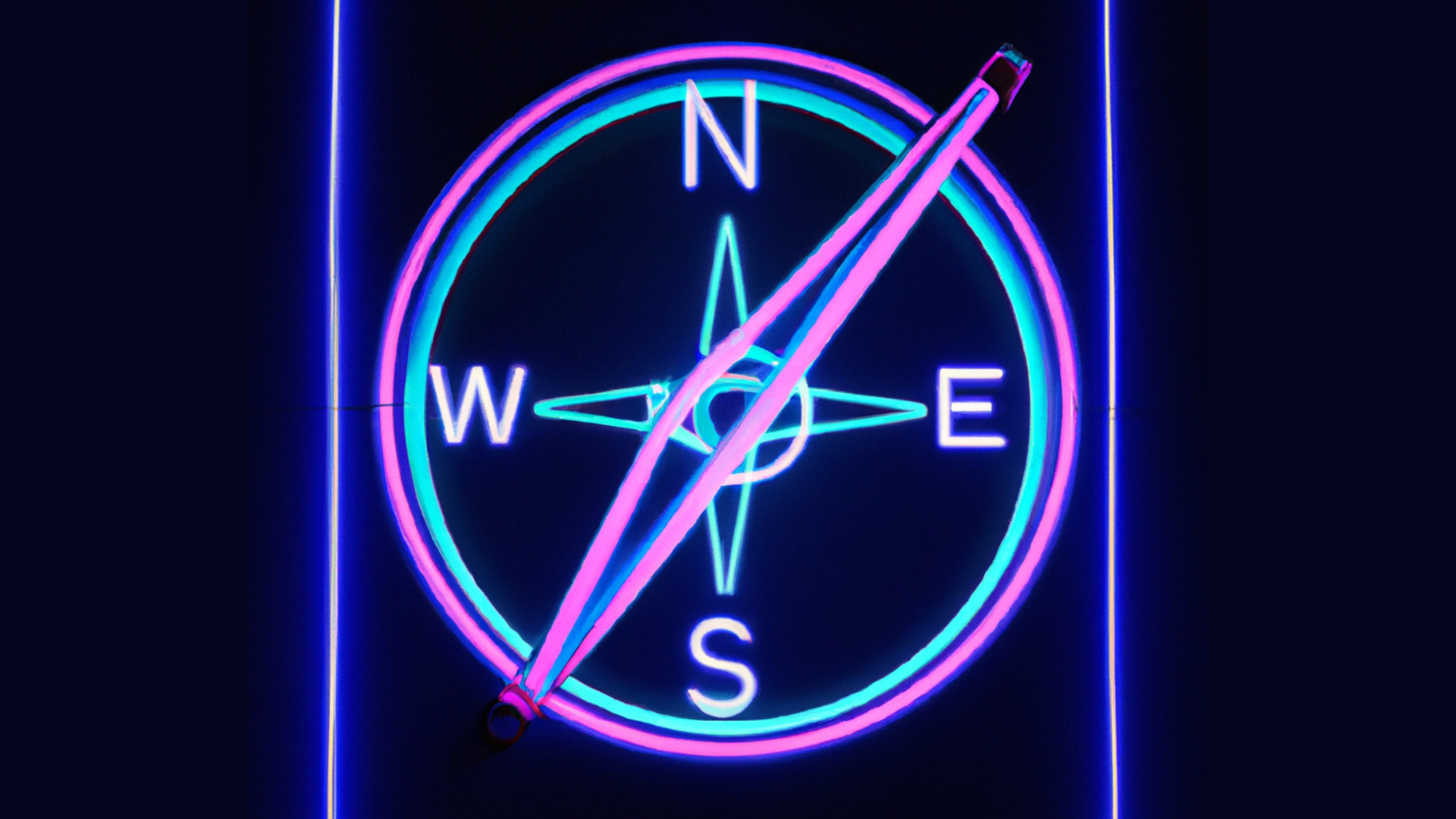 Artículos y noticias sobre Transformación digital - Telefónica