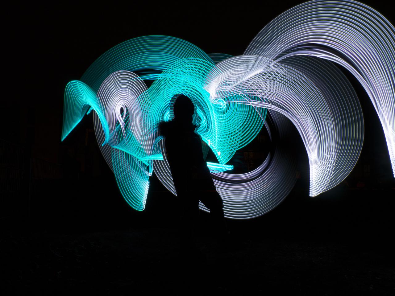 Cómo crear un avatar virtual en el Metaverso - Telefónica