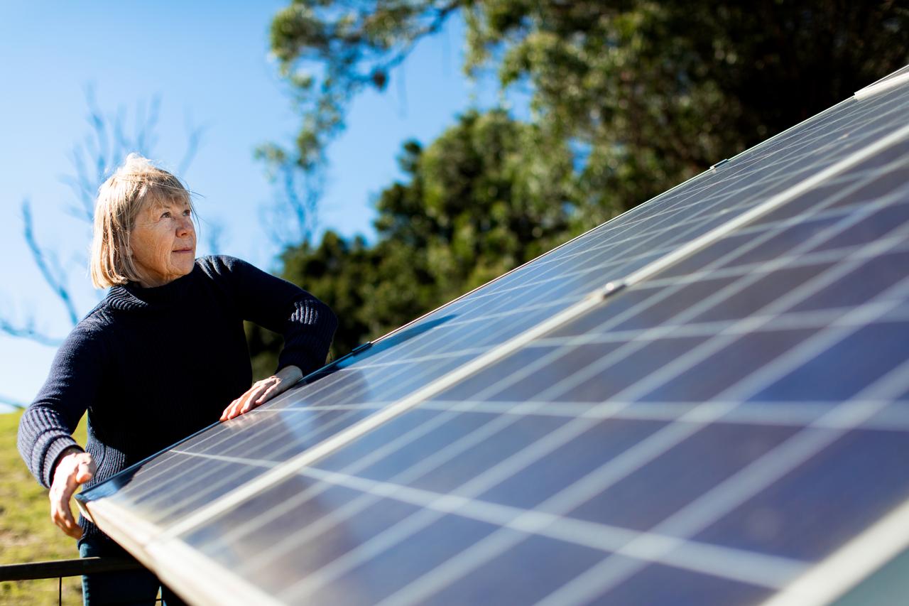 Eficiencia energética: 5 consejos para potenciarla - Telefónica