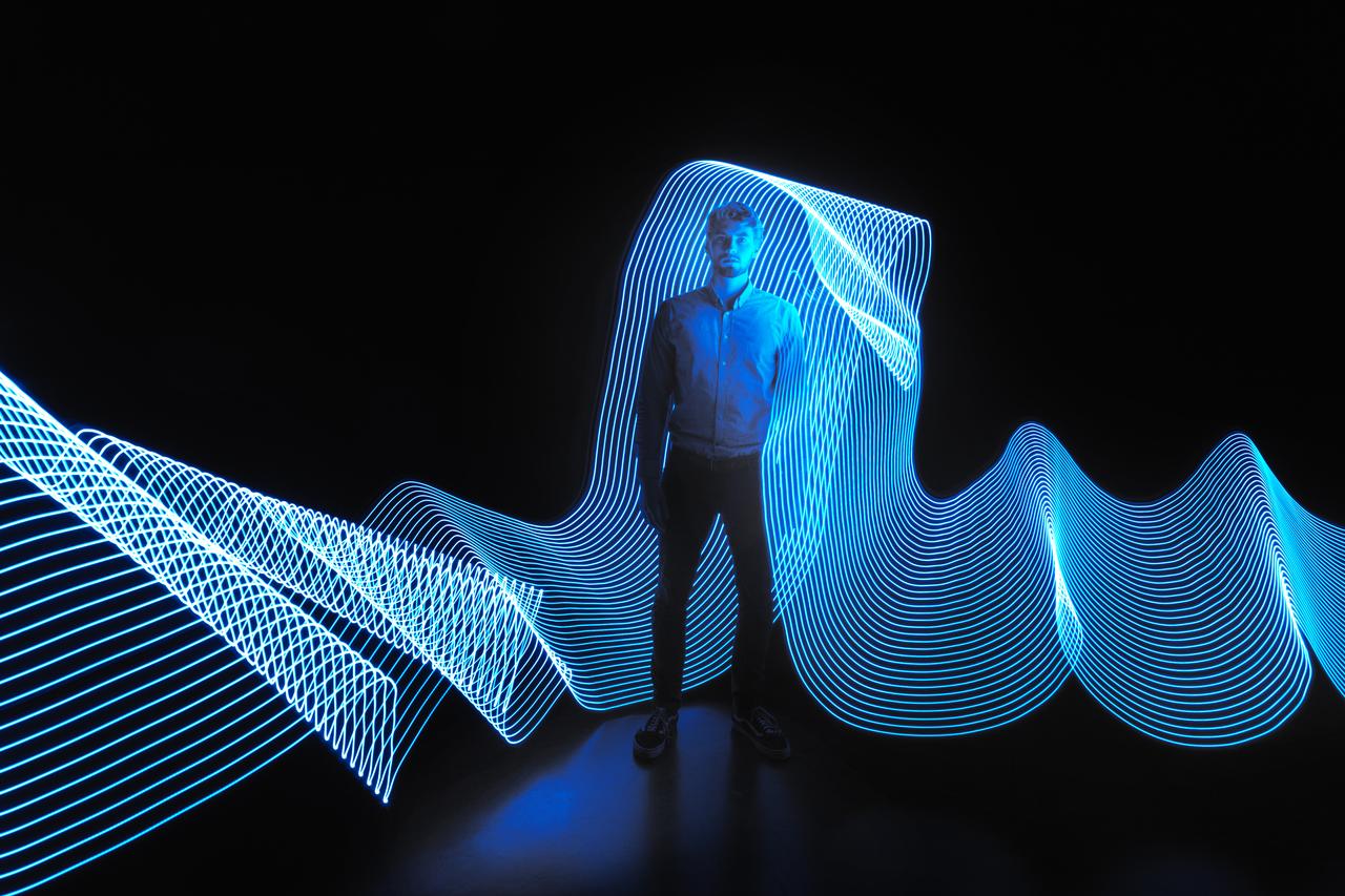 Cómo crear un avatar virtual en el Metaverso - Telefónica