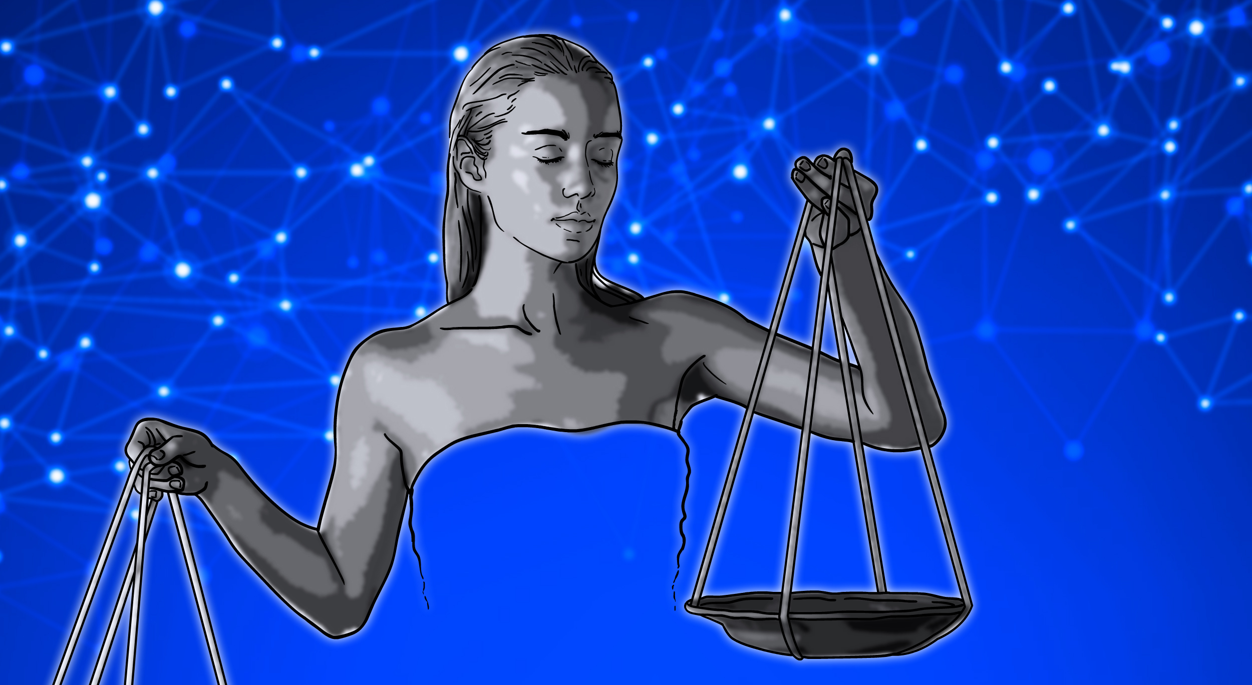 Impacto del crecimiento del tráfico en las redes y necesidades de ...