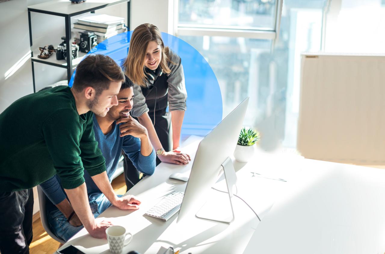 Chatbot: ¿qué es, cómo funciona y para qué sirve? - Telefónica