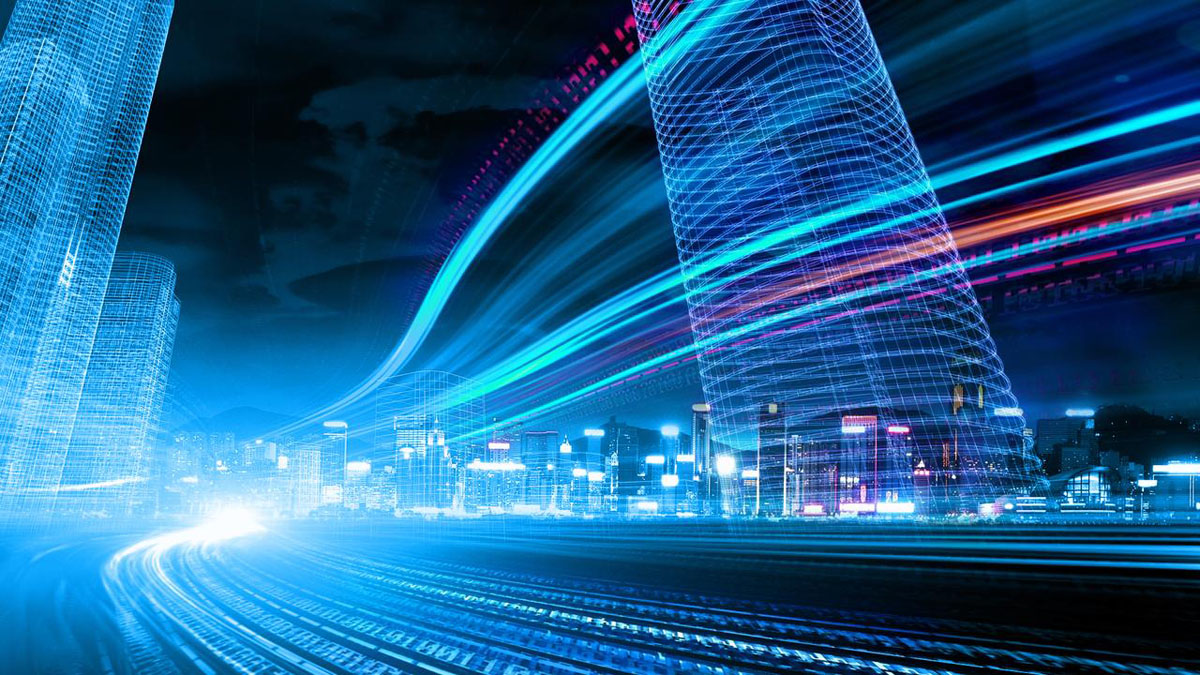 Qué es la latencia y por qué es tan importante que sea baja - Telefónica