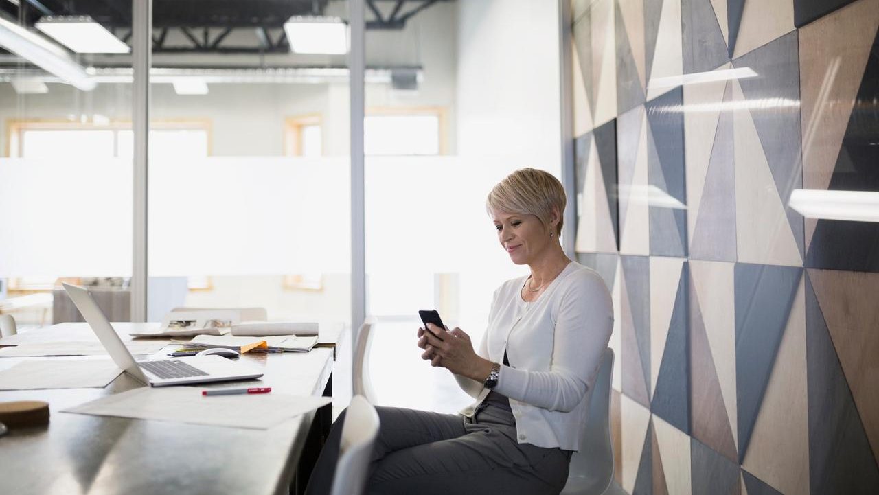 Coworking: qué es, cómo funciona y cuáles son sus ventajas - Telefónica