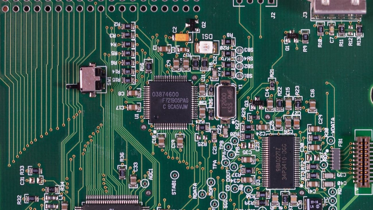Green computing: qué es y sus beneficios - Telefónica