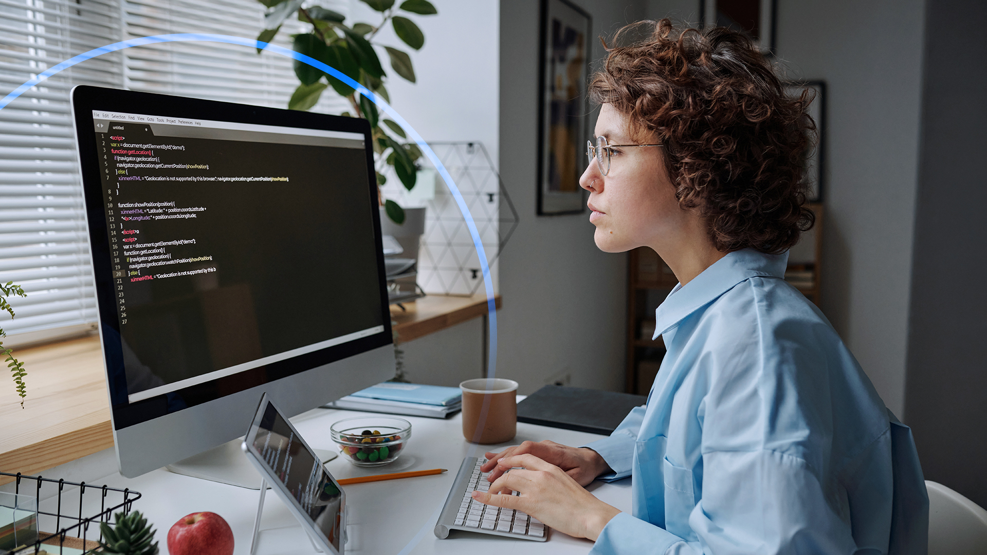 ¿Qué es la Web 3.0 y cuáles son sus características? - Telefónica