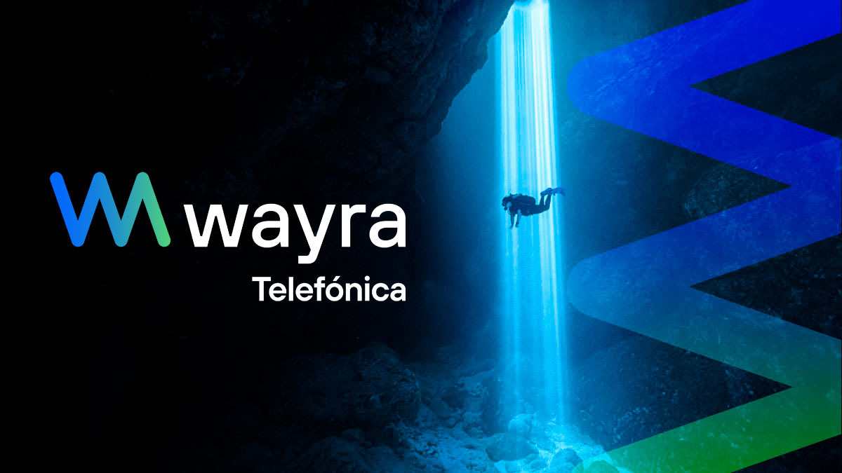 Innovación - Telefónica