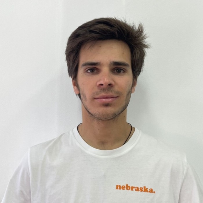 Tesauro de Tags y Autores - Telefónica