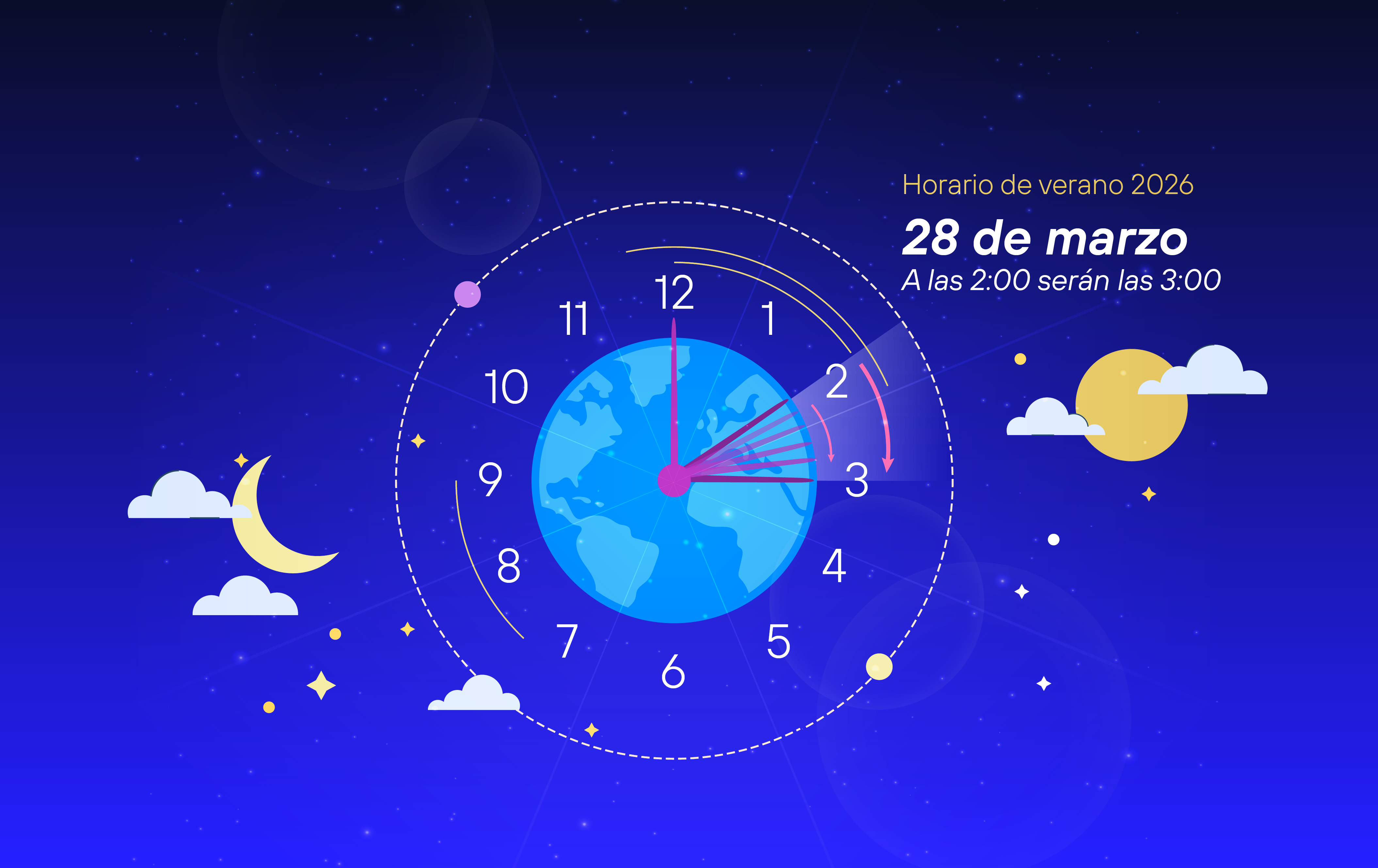 Telefónica Tech e hiberus sellan un acuerdo estratégico para ...