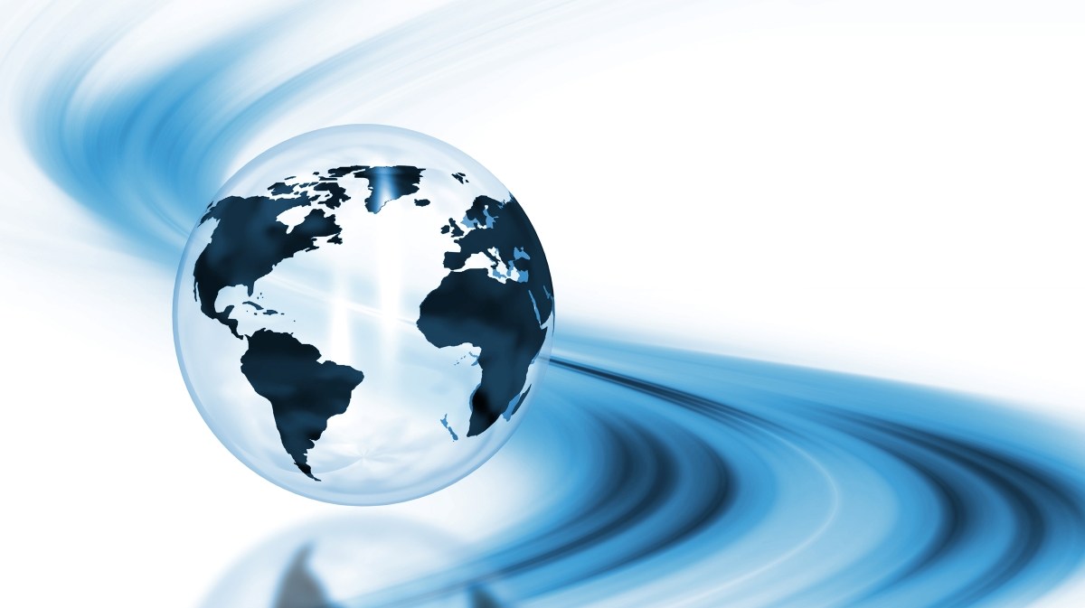 El Pacto Digital de Naciones Unidas: hacia la Cumbre del Futuro ...