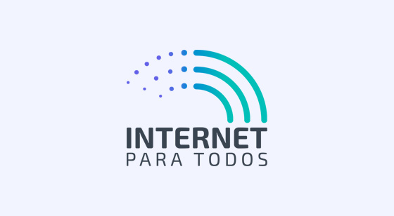 Cartera de Inversiones: Fibra Óptica, Centros de Datos y Cable ...