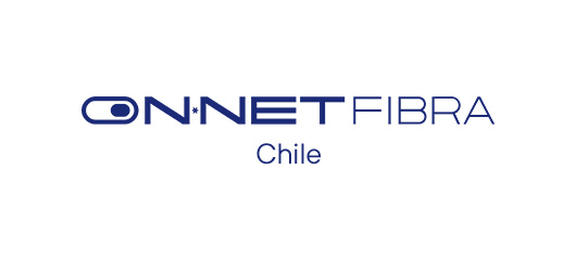 OnNet Fibra Chile: Operador de fibra óptica mayorista nacional de Chile ...