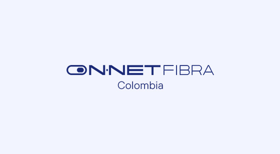 Cartera de Inversiones: Fibra Óptica, Centros de Datos y Cable ...