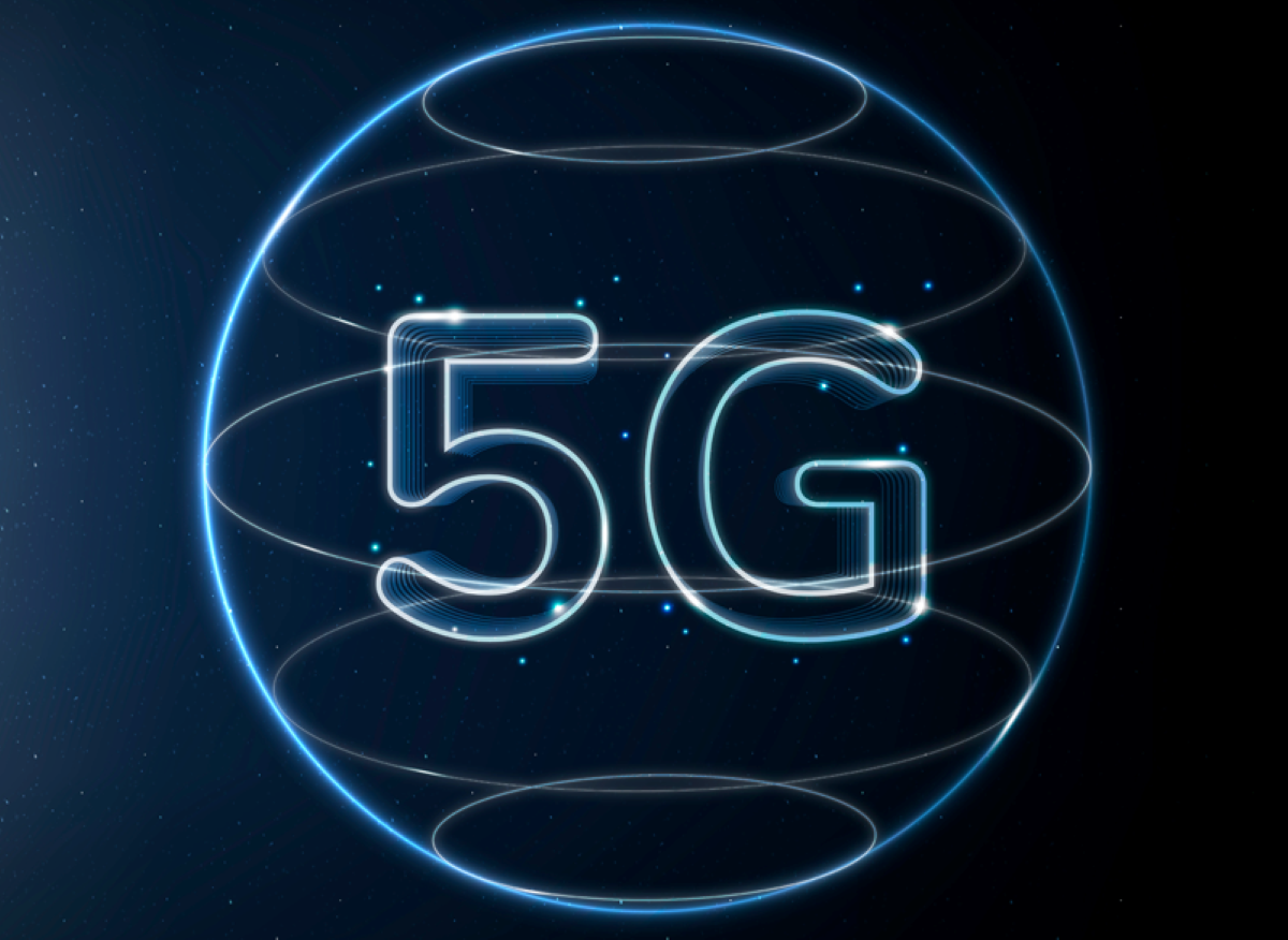 El esquema nacional de seguridad 5G: potenciando la seguridad de las redes - Telefónica