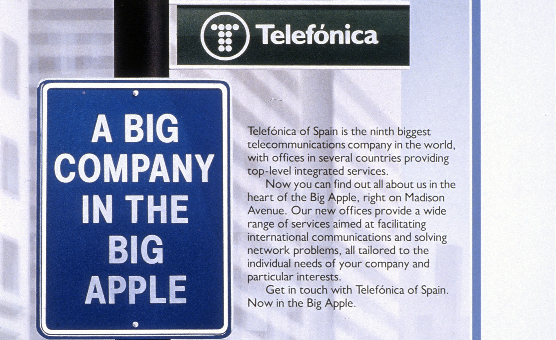 nueva imagen corporativa