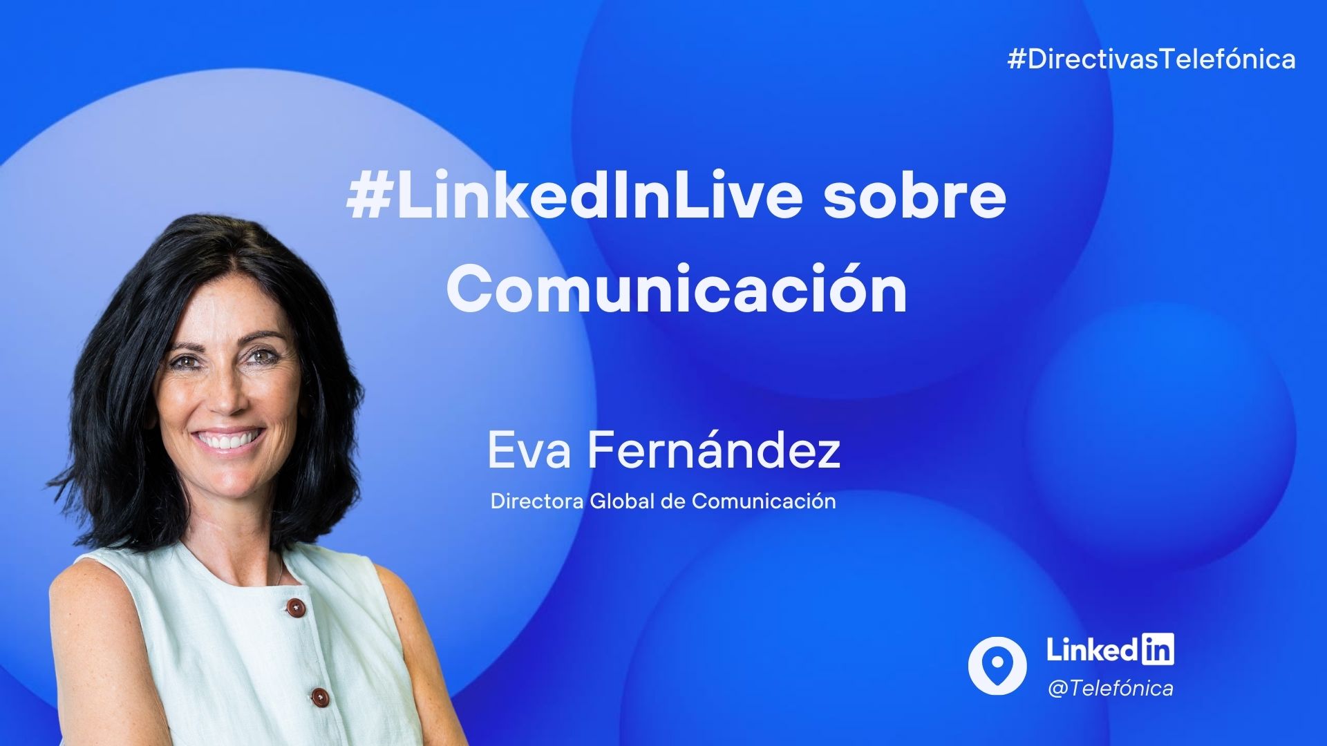 Telefónica: compañía líder en telecomunicaciones