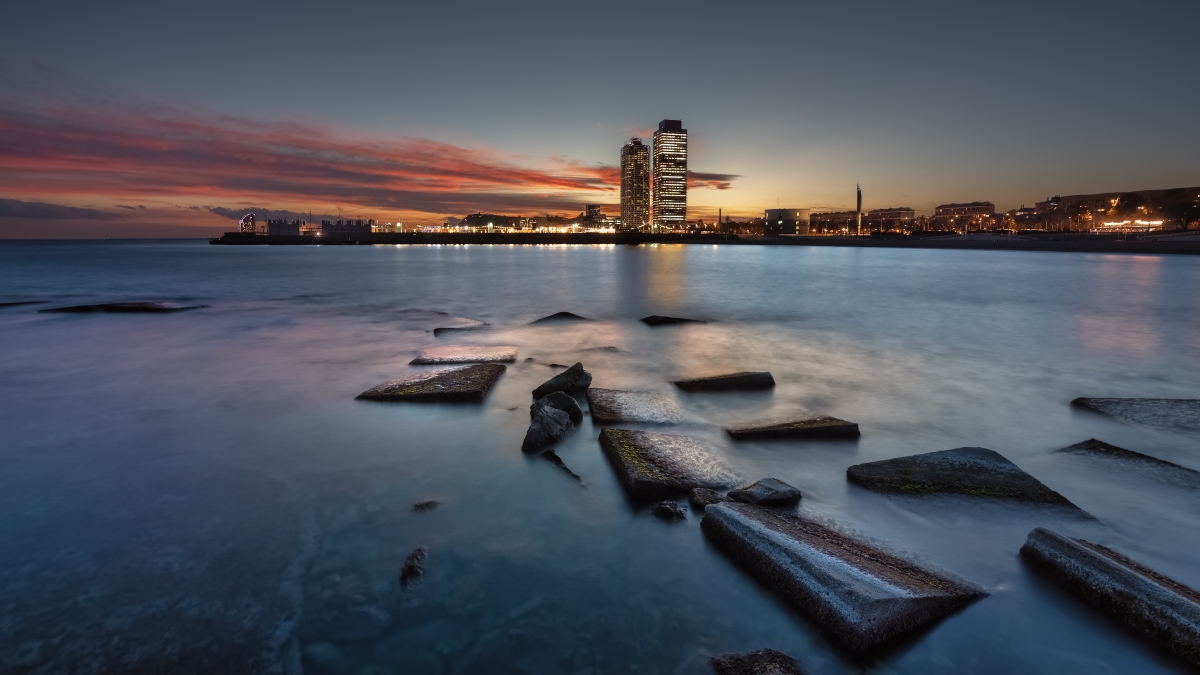 2ª Cumbre Ministerial UNESCO: Ética de la IA en América Latina y el ...