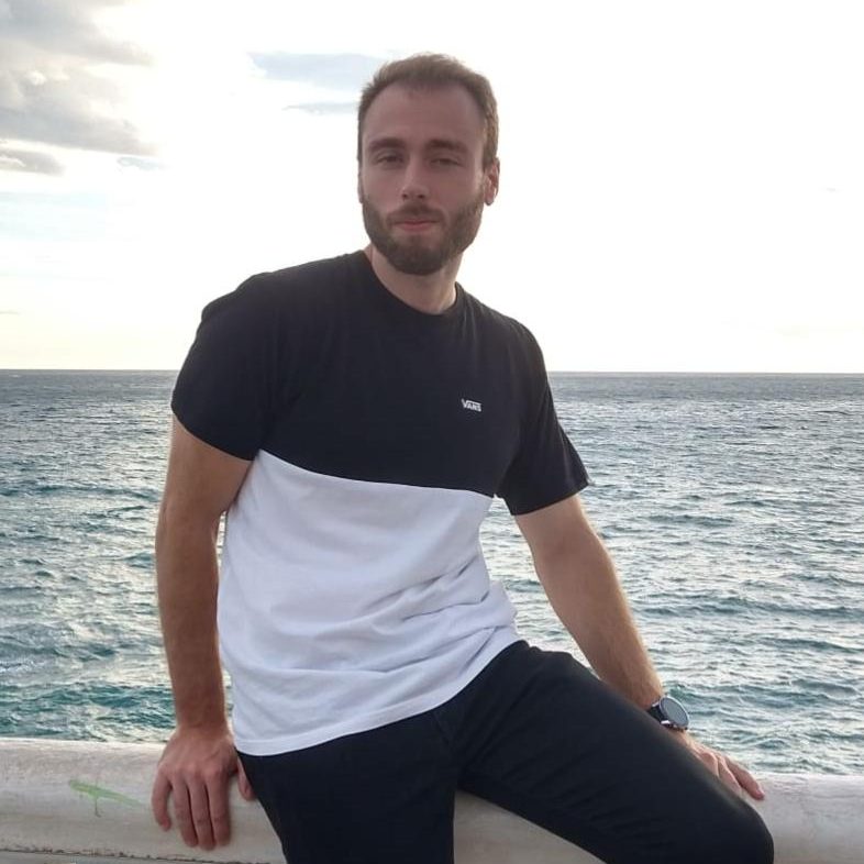 Telefónica: compañía líder en telecomunicaciones