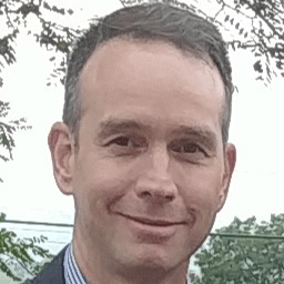 Tesauro de Tags y Autores - Telefónica