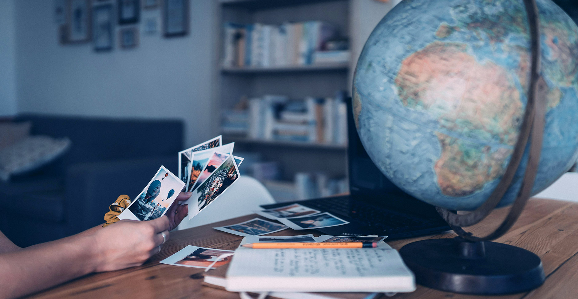 ¿Qué es el Blue Monday? - Telefónica