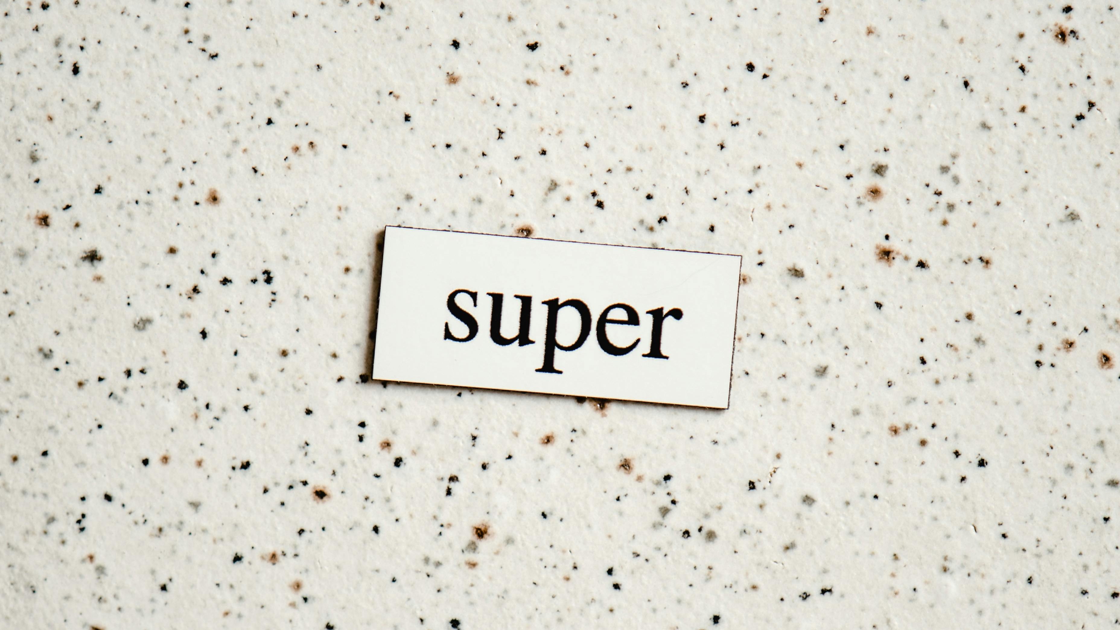 El súper poder de la IA en las redes 5G - Telefónica