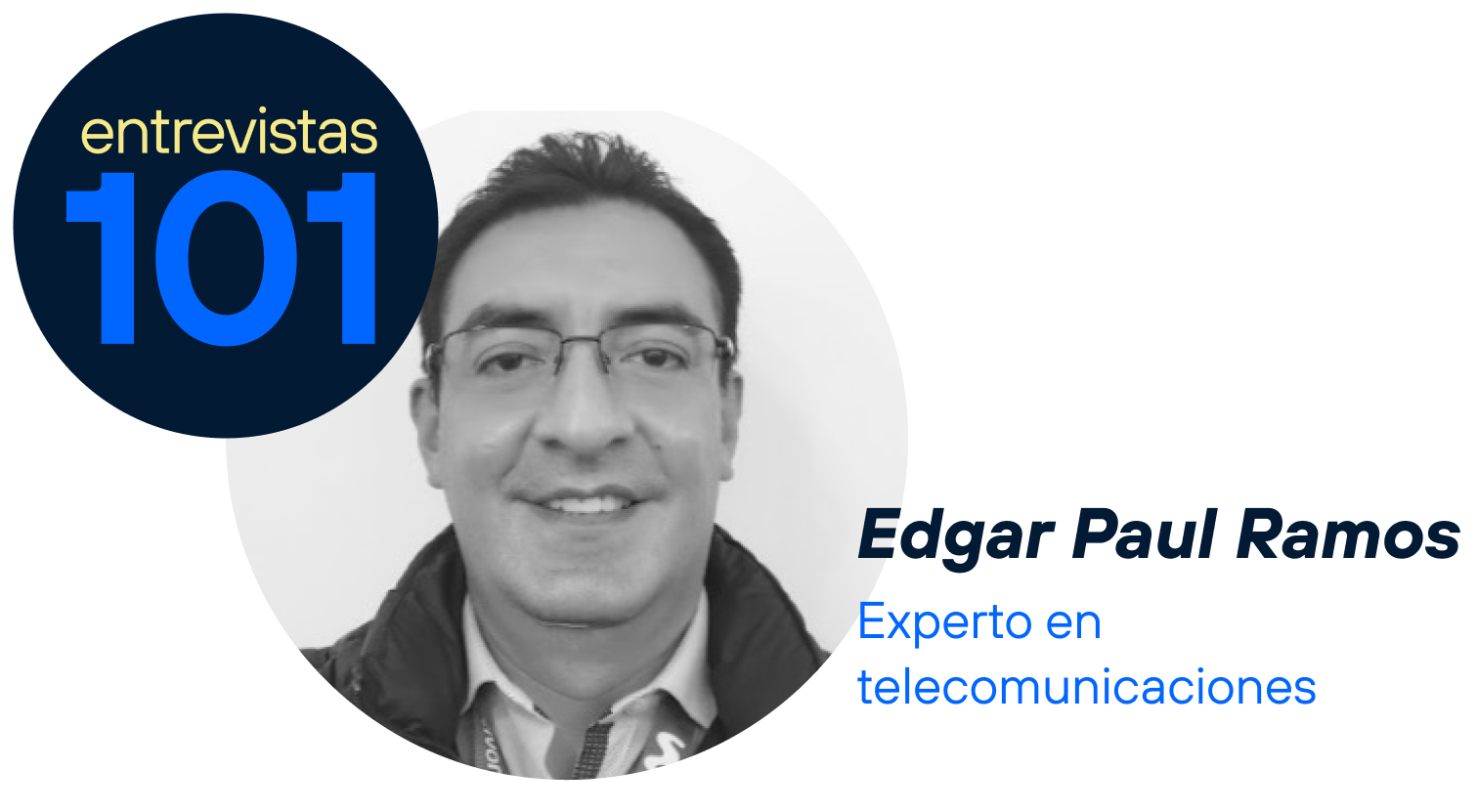 La principal manera para atender al cliente es ser empático - Telefónica
