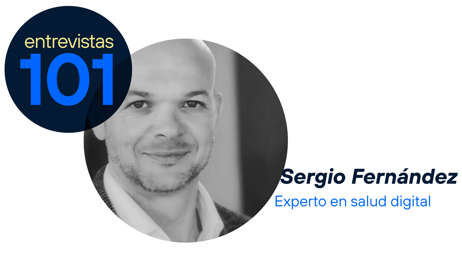 Qué es la telemedicina - Telefónica