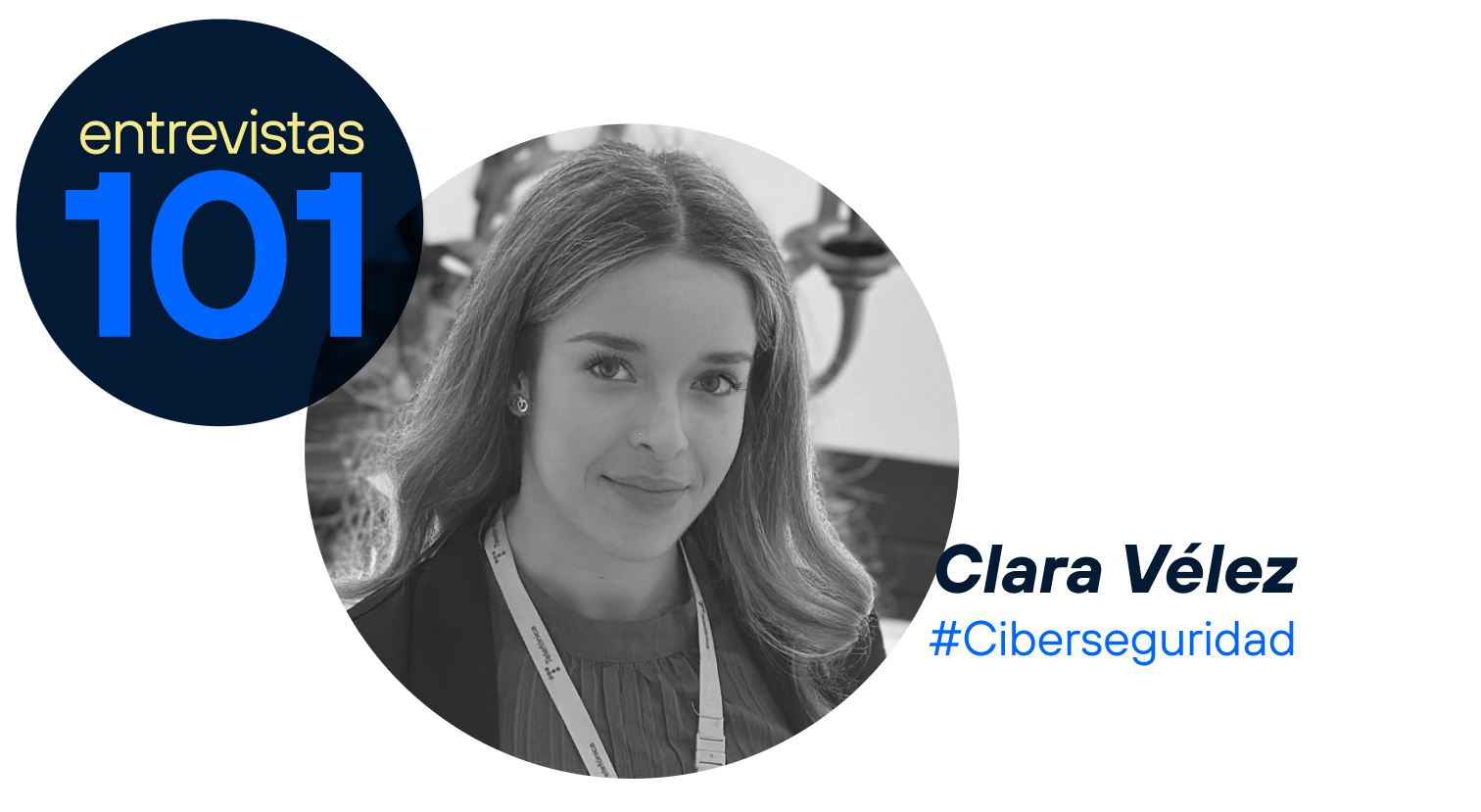 Carding: qué es y cómo protegerse - Telefónica