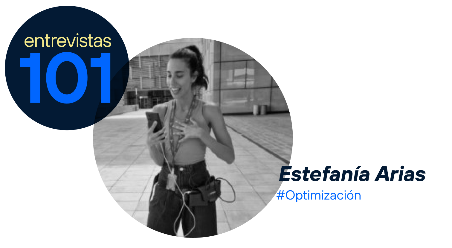 ¿Cuándo cambia la hora en 2025? - Telefónica